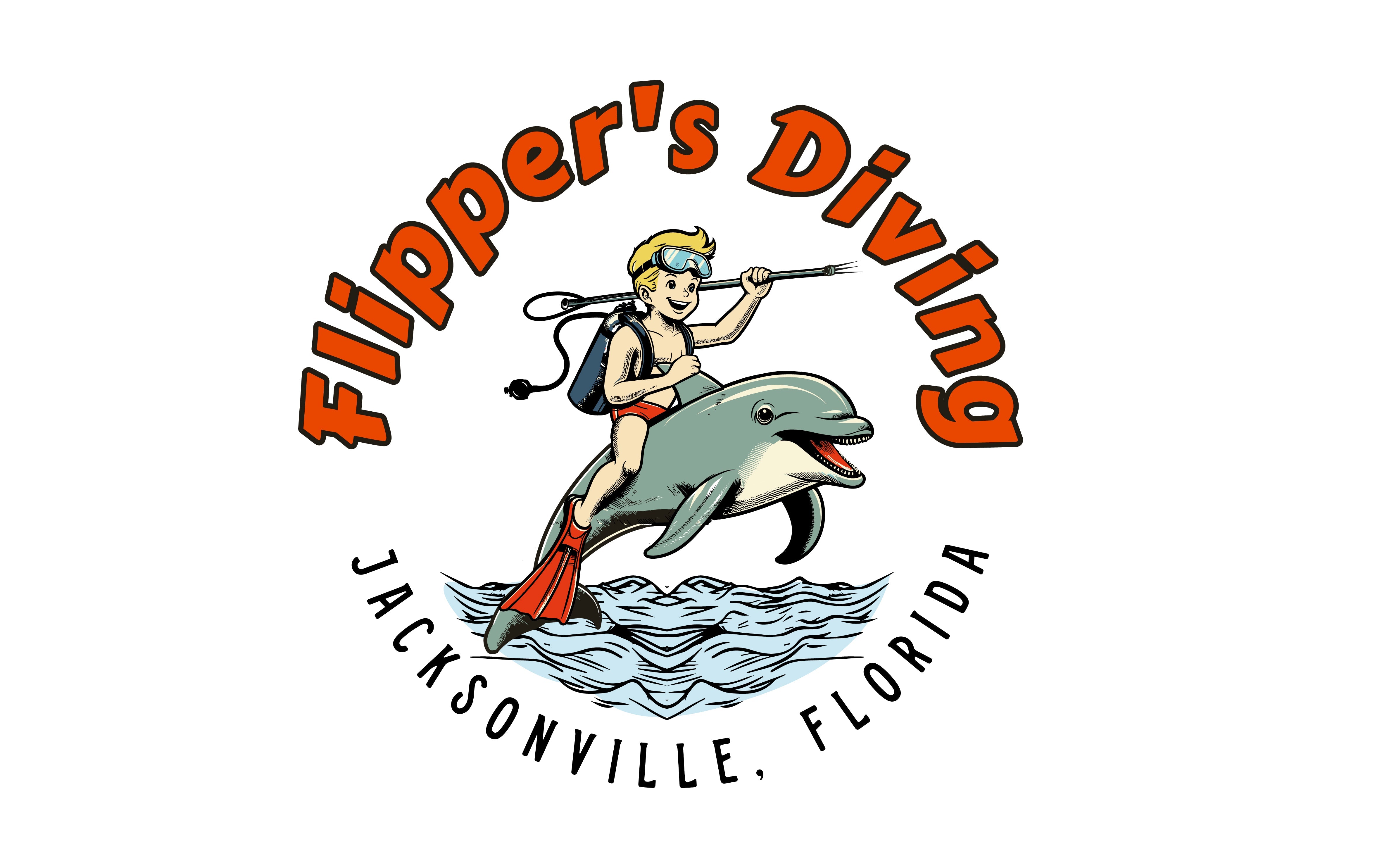 Collections – Flipper's Diving LLC