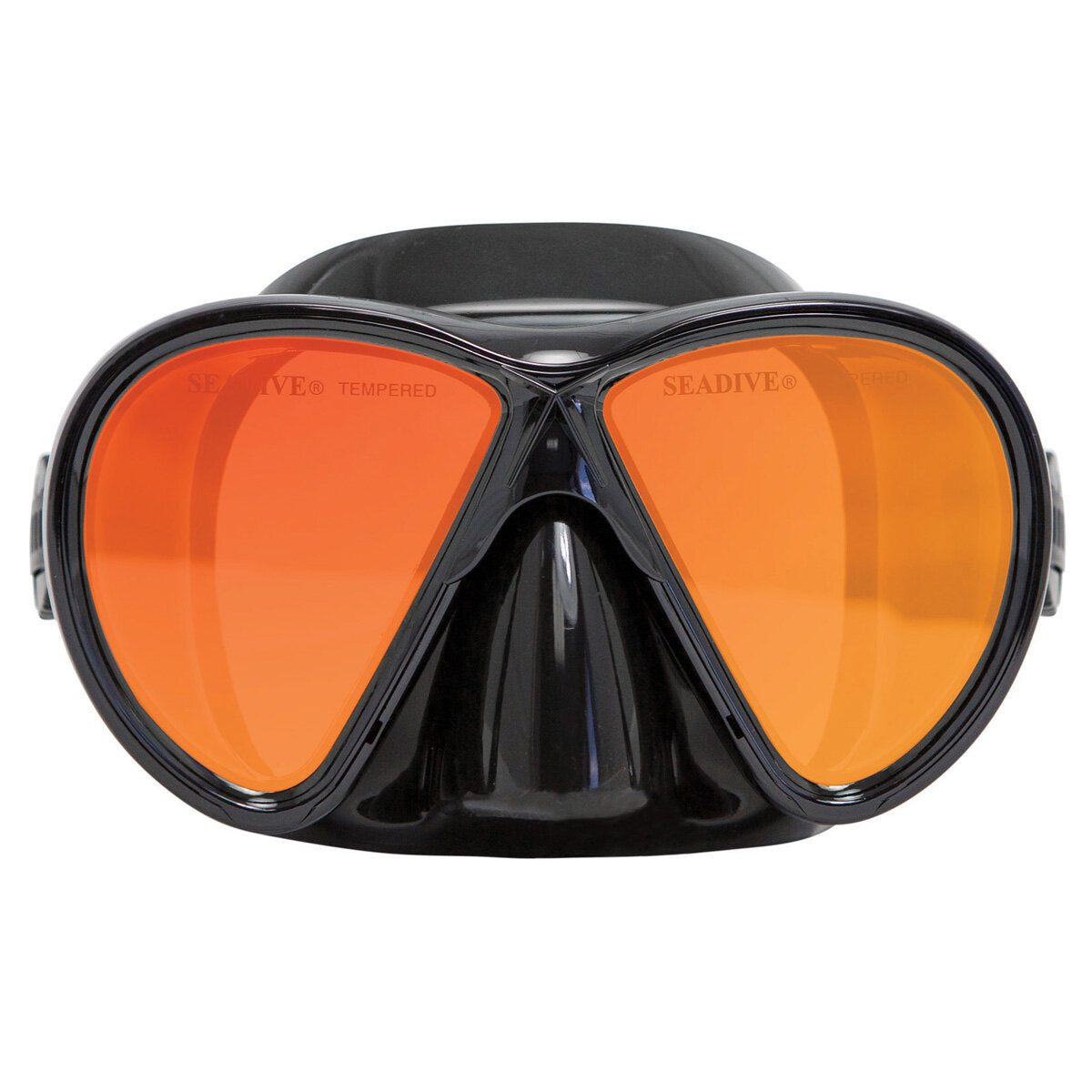 Masks – Flipper's Diving LLC