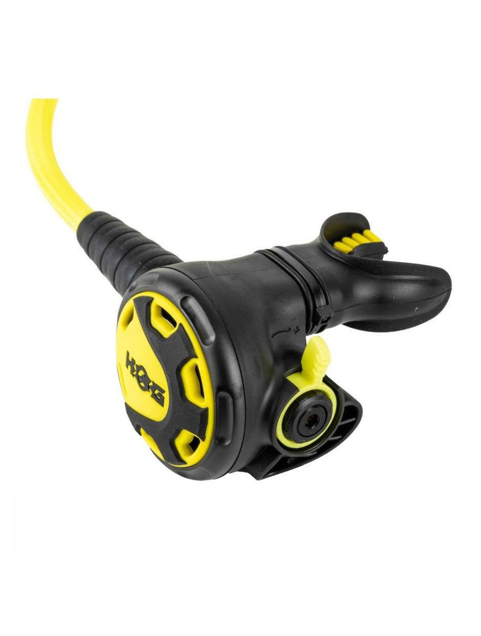 Regulators – Flipper's Diving LLC
